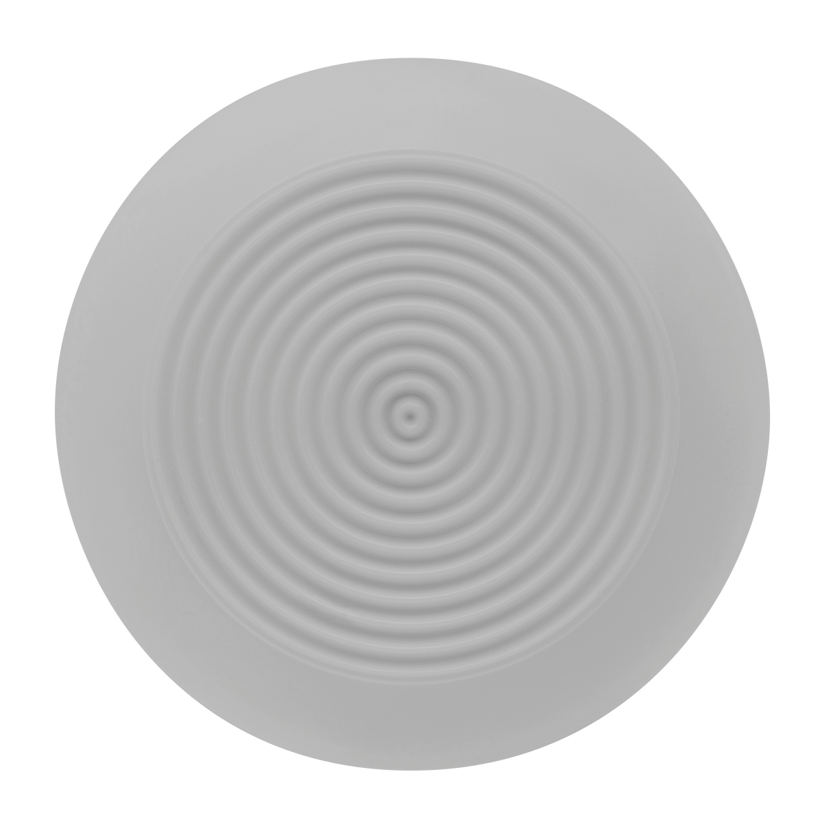 Korb - Innovative Accessibility Solutions for All