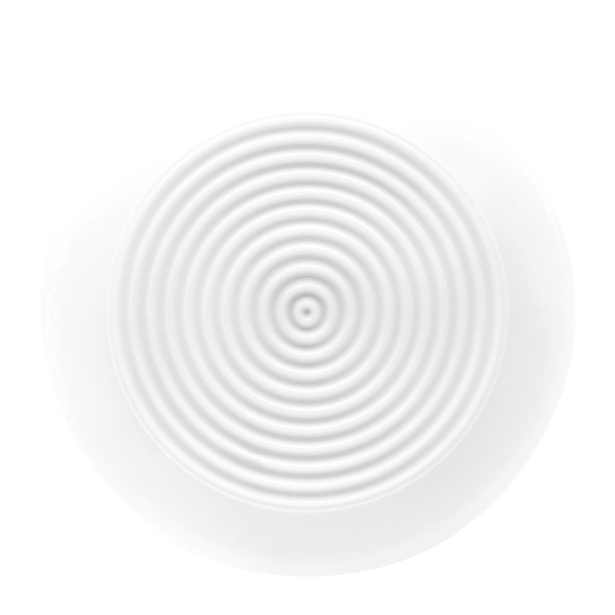 Korb - Innovative Accessibility Solutions for All