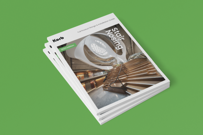 Downloads | Korb