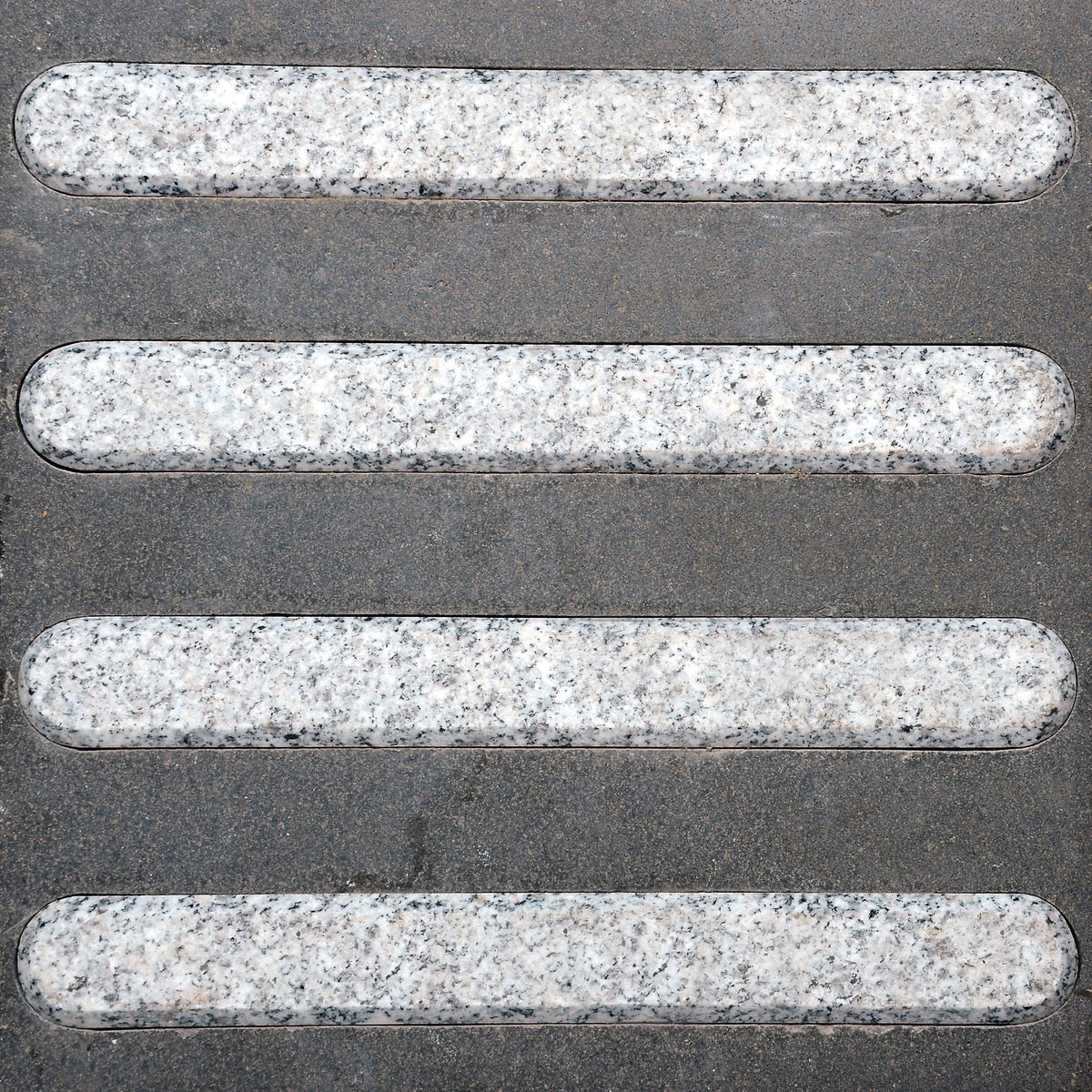 Kahn® Modular - Discrete Directional – Korb